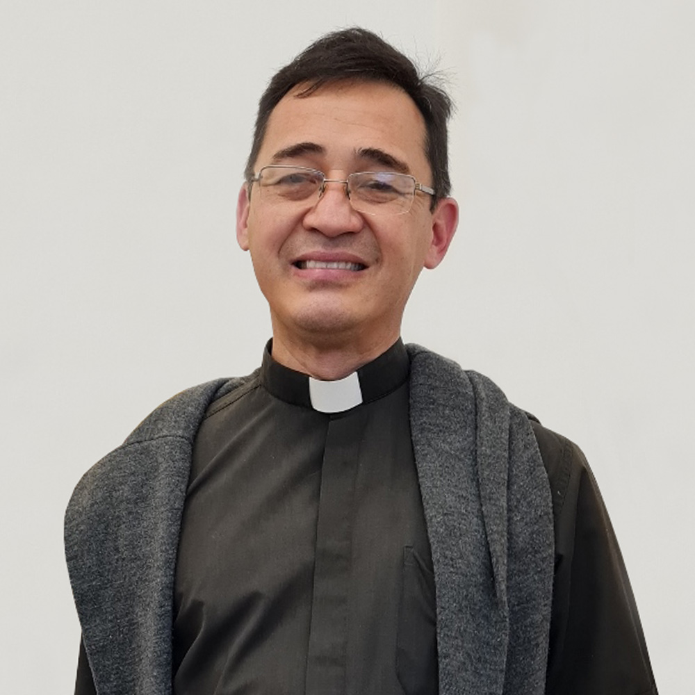 programacao – Vila Fátima